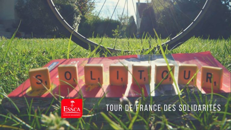 SOLITOUR – Etape 8 (Marseille) : « SCHEBBA » | Archipel des sans-voix